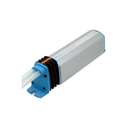 Blue Diamond Mega Blue Condensate Removal Pump