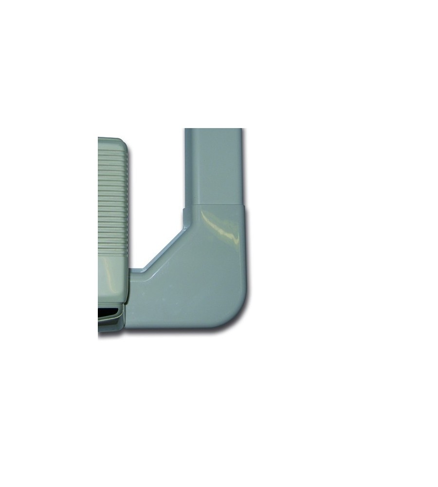 Condensate Pumps For Air Conditioning and Refrigeration